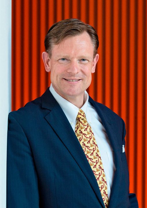 MARTIN JOPPEN PHOTOGRAPHIE: Fotograf in Frankfurt am Main